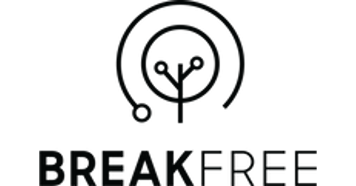 Breakfree Computers