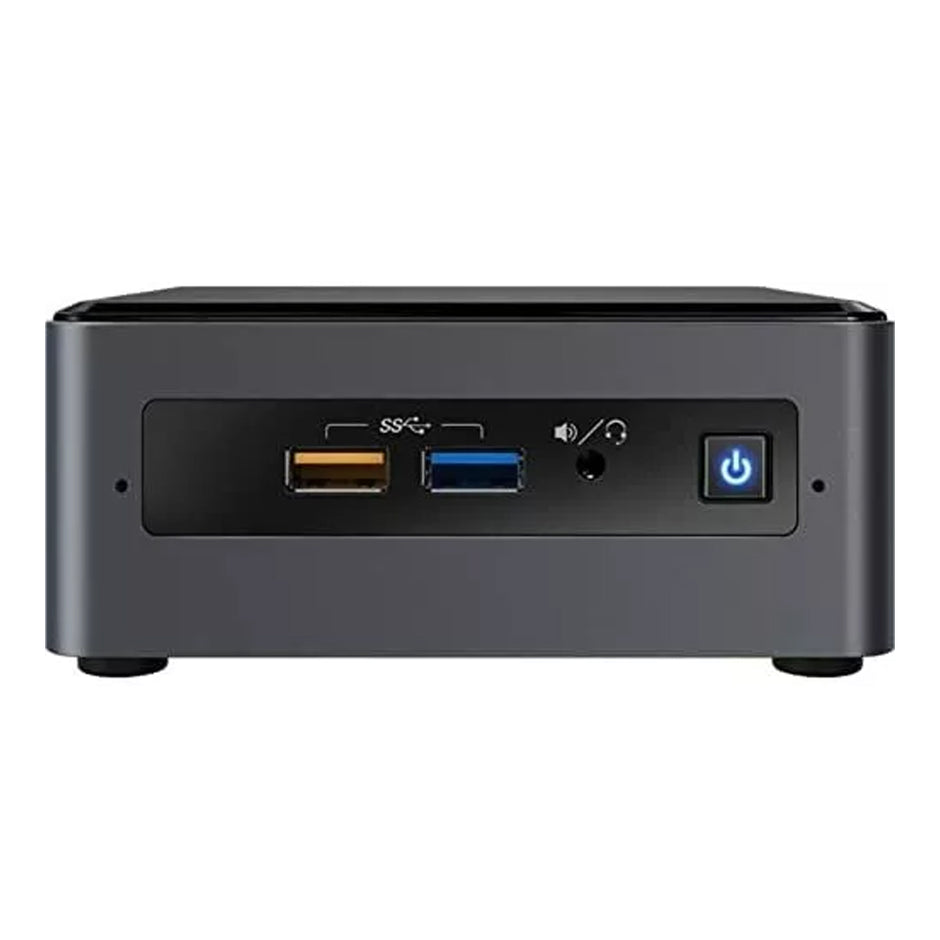 Under £100 PC – Breakfree Computers