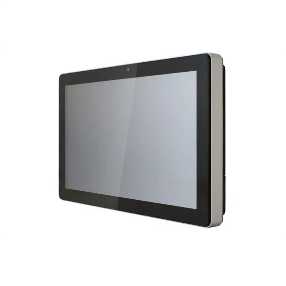 Flytech K759 All-In-One 4GB RAM 128GB SSD 21.5" Touchscreen Panel Warranty – Breakfree Computers