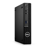 Dell Mini PC – Breakfree Computers