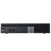 Dell Mini PC – Breakfree Computers