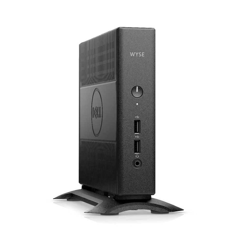 Dell Wyse 5060 Micro Fanless Mini PC WiFi Bluetooth Warranty ...